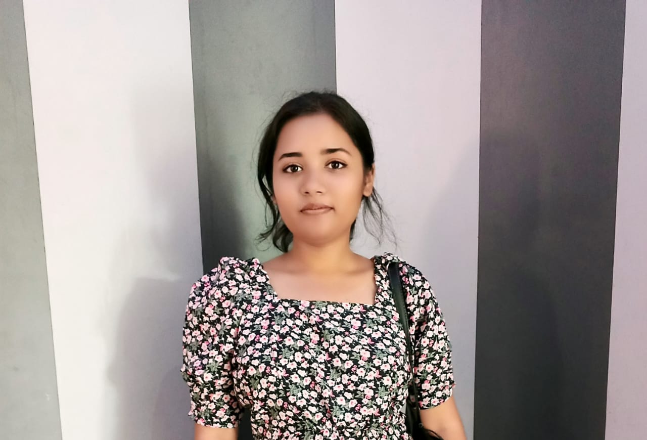 Terai Nursing Institute | Faculty